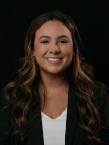 Staff and Leadership - Xico