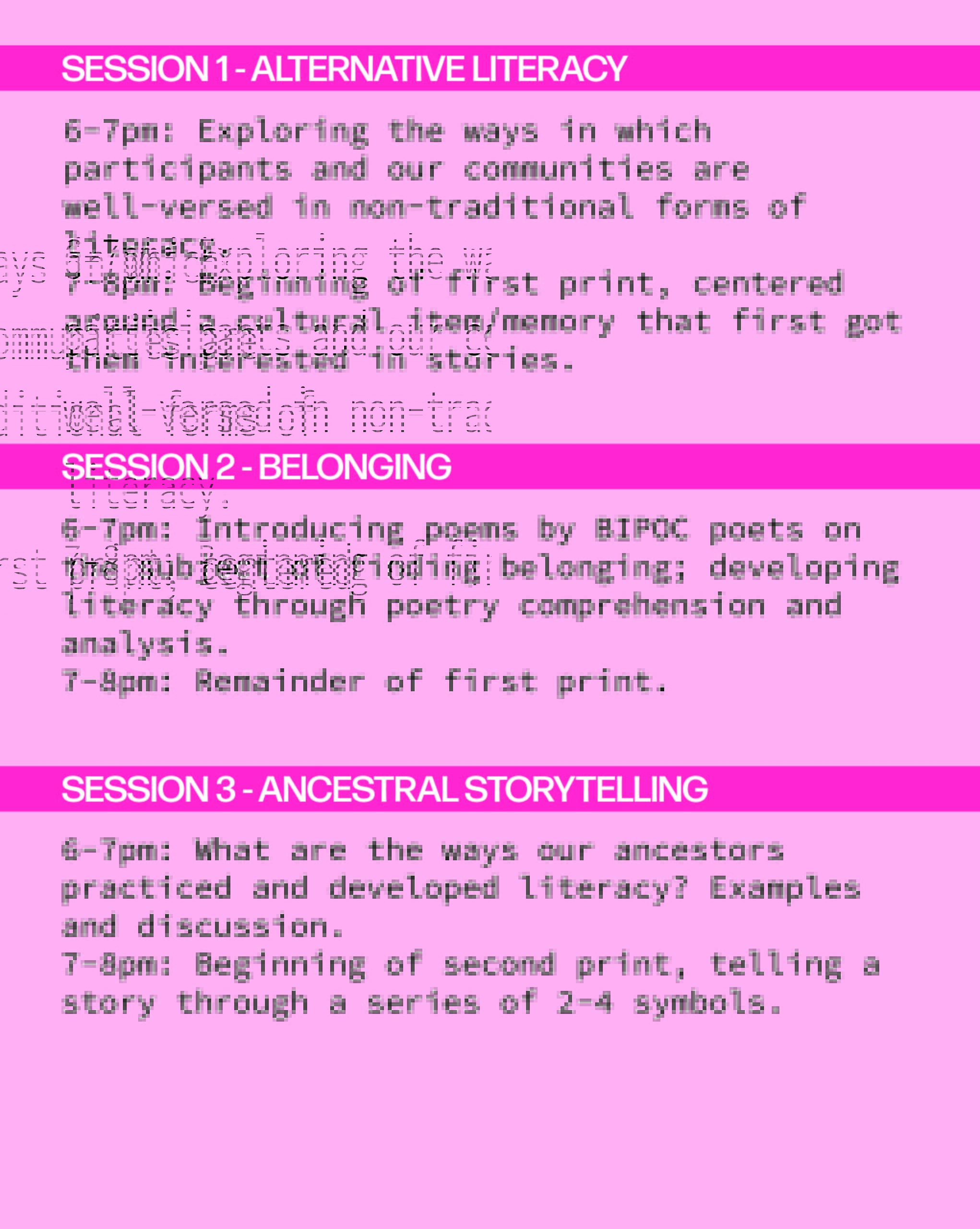 Xico - Latino & Indigenous Arts Organization in Phoenix